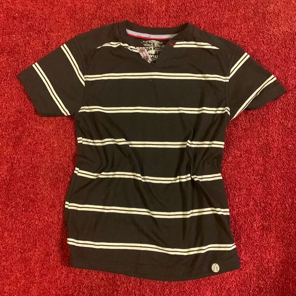 Denim&Co | Shirts & Tops | Bogo Denim And Rivets | Poshmark